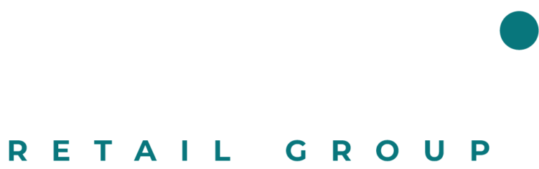 Home - Advance Retail Group
