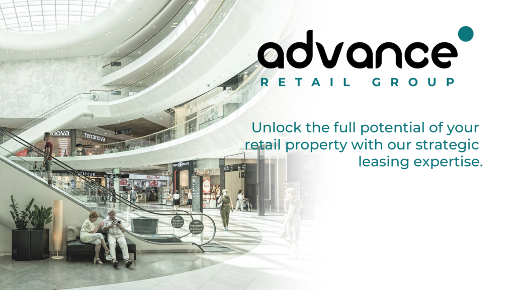Home - Advance Retail Group